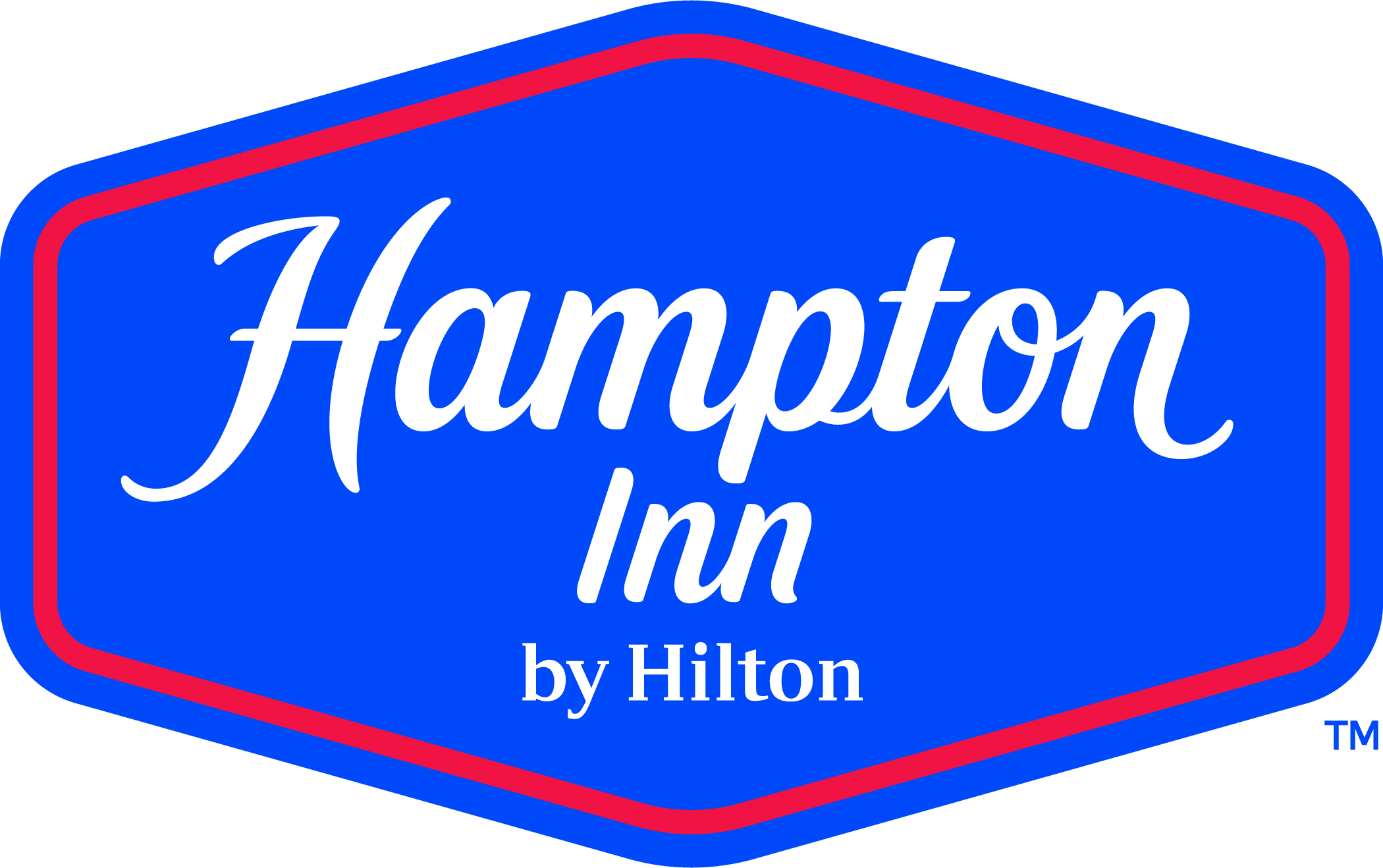 Hotels Around Lancaster, PA - Accommodations Near Spooky Nook